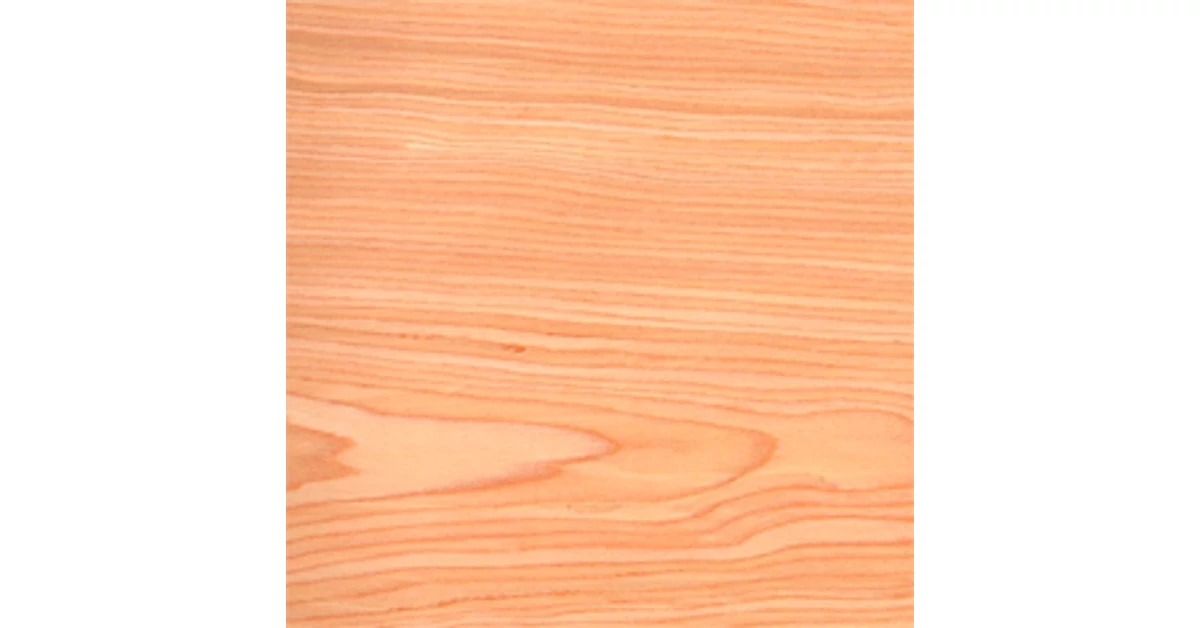 Nyugati vörös cédrus | Épfa - Építsünk együtt