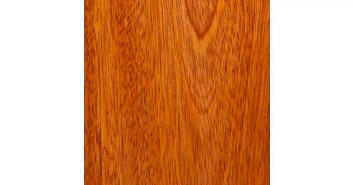 Jatoba | Épfa - Építsünk együtt