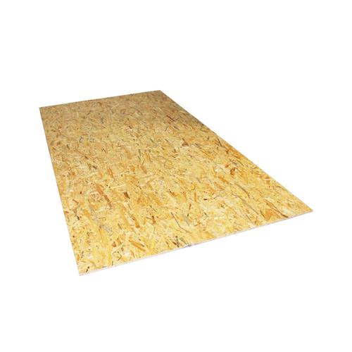 OSB 3 EN300 8 mm x 1250 mm x 2500 mm | Épfa - Építsünk együtt