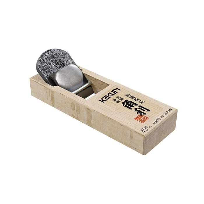 Japán gyalu 150 mm, belépő szint, Dictum | Épfa - Építsünk együtt